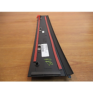 Mopar 2019-2021 Ram 1500 (New Body) Rear Left Drivers Side B Pillar Applique OEM