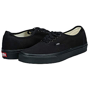 Vans Unisex Adults’ Classic Slip On Trainers