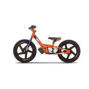 KTM REPLICA 16EDRIVE