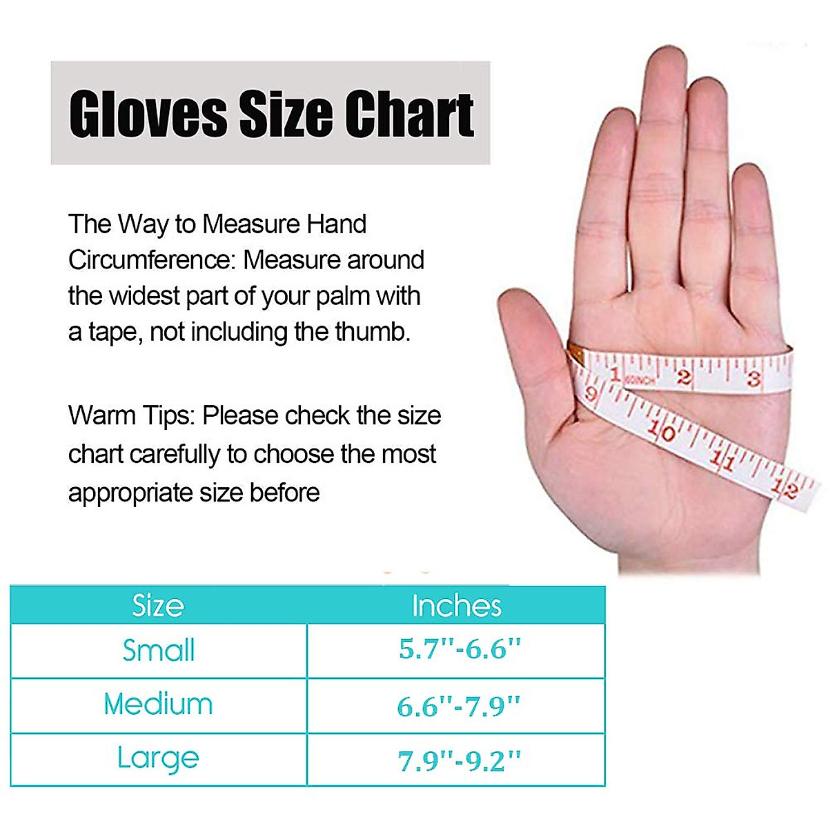 FD-SPORT Compression Arthritis Gloves Fingerless Compression Gloves for Arthritis