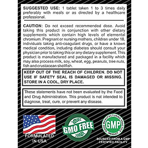 MEGAV-1 Multi-Vitamin, Superfood & Minerals - Daily Multivitamin with Probiotics, Digestive Enzyme, Mushroom Complex for Heart Health, Immune Support, Energy & Stamina: 2-Pack, 180 Tablets