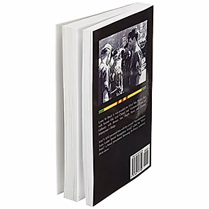 Whisky Tango Foxtrot