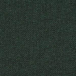 D010 Dark Green Heavy Duty Commercial and Hospitality Grade Upholstery Fabric by The Yard
