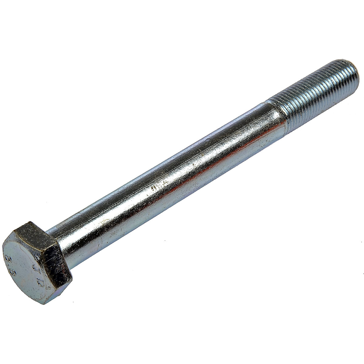 Dorman 428-697 Cap Screw-Hex Head-Class 8.8- M12-1.25 x 120mm, 10 Pack Universal Fit