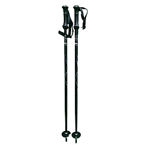 Altitude Toddler/Small Kids SKI Poles 32"/80CM (6061 Aluminum & 16MM Shaft)