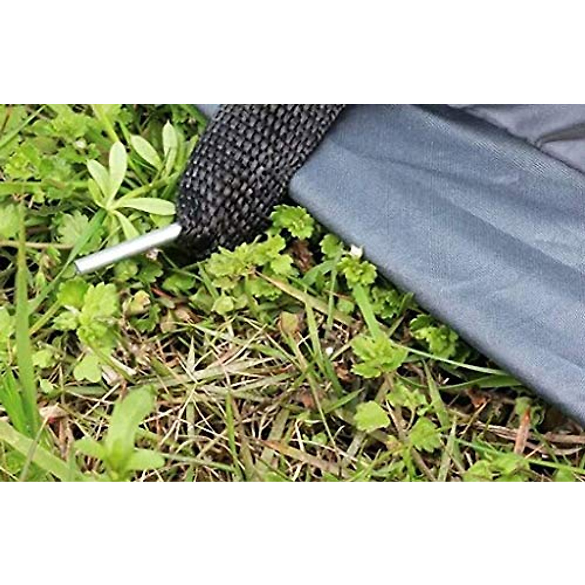 AyfeS Tent for Camping Camping Tent 4 with 2 Doors 2 Windows Automatic Pop Up Waterproof Instant Tent for Outdoor Hiking Large Space for Picnic Outdoors