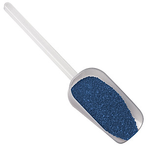 SP Bel-Art Sampling Scoop; 125ml (4oz), Plastic (Pack of 12) (F36750-0000)