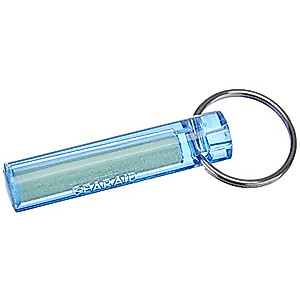 Ni-Glo Solar Gear Marker Atomic Blue