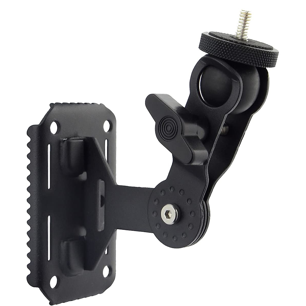 WingHome Trail Cameras Holder