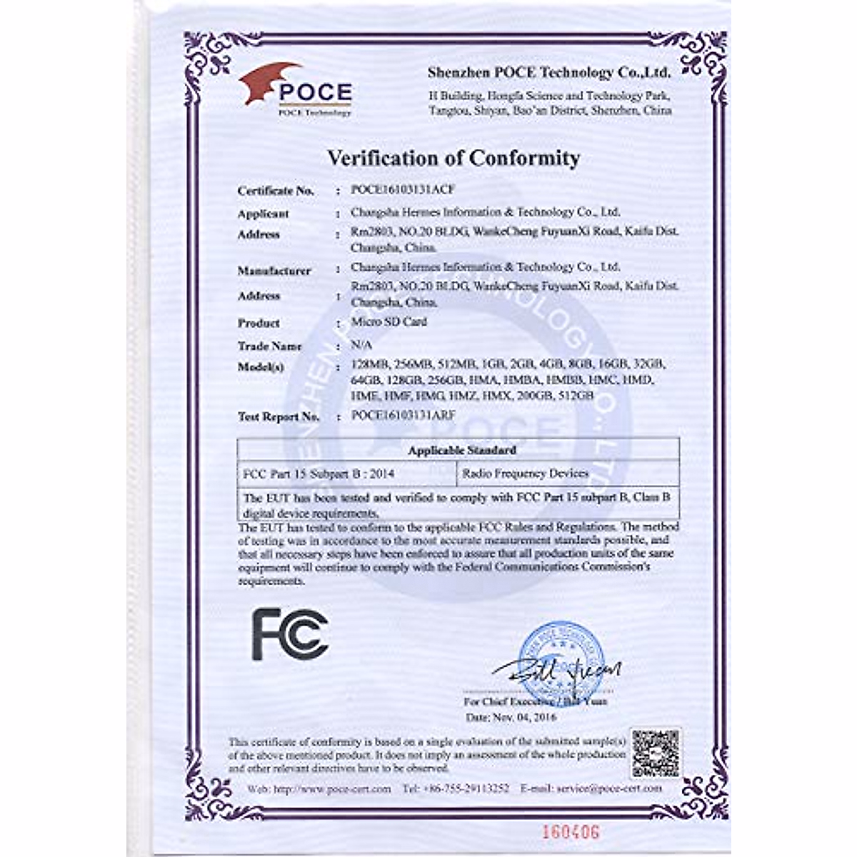 Cloudisk Small Capacity 10 Pack 256MB Micro SD Card in Bulk Pack (NOT GB) with SD Adapter USB Card Reader Memory Card for Small Data, Files, Advertising or Promotion (Too Small for Any Videos)