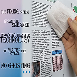 SPLENDIDCOLOR Remanufactured 4PK CS421 Toner Cartridge Replacement for Lexmark 78C10K0 78C10C0 78C10M0 78C10Y0 for Lexmark CS421 CS521 CX421 CS421dn CS521dn CX421adn Printers.