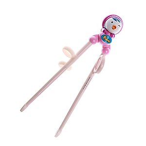 Petty Edison Training Chopsticks for Children