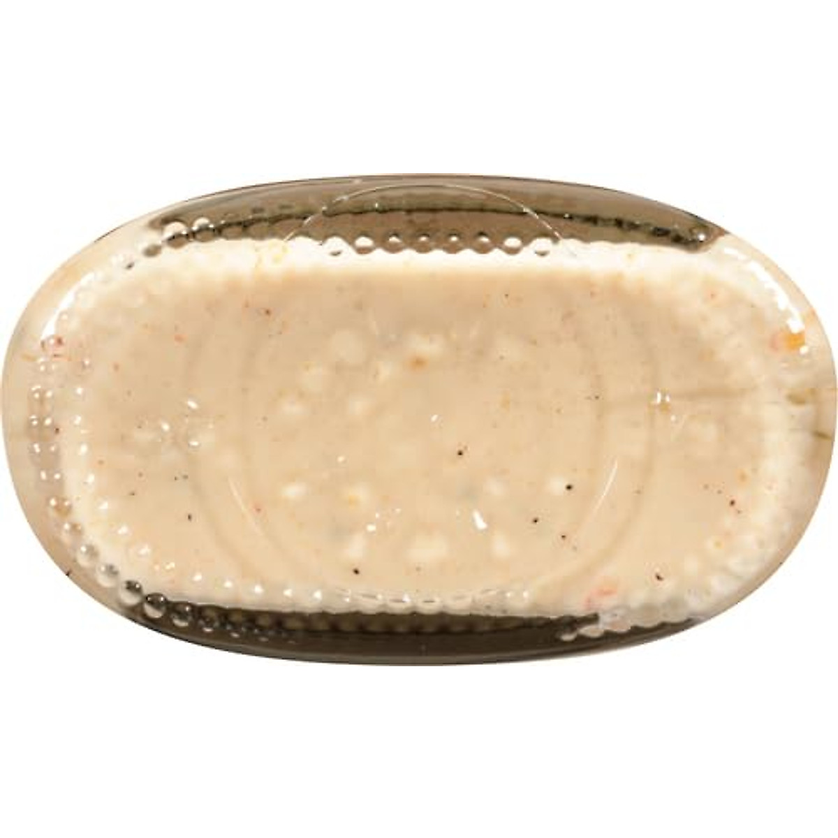 Skinnygirl Fat-Free Salad Dressing, Sugar-Free Chipotle Ranch, 8 Ounce