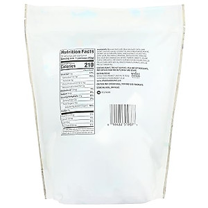 365 By Whole Foods Market, Trail Mix Treasure Hunt Multipack, 15 Ounce