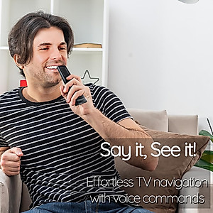 OEM Solar Replacement TV Remote Controller Fit for Neo QLED (2022) Smart Samsung Television QN32, QN43, QN50, QN55, QN65, QN75, QN85, QN98, Q60B, Q80B, QN90B, QN100B, QN800B, QN900B Models