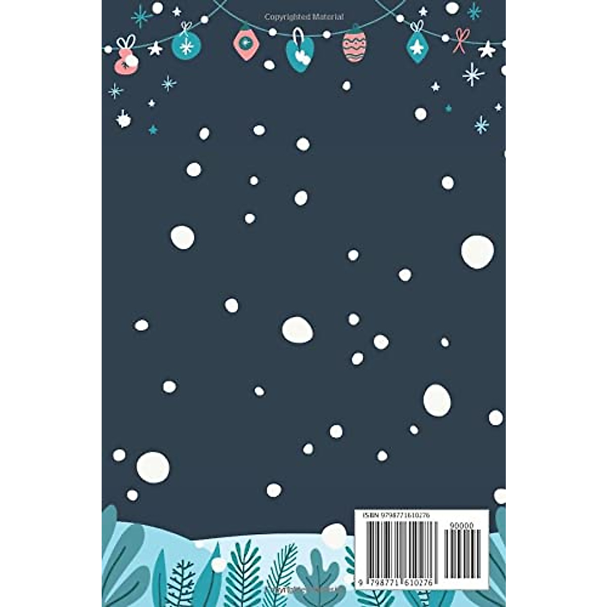 Stocking Stuffers for Women: Sudoku Puzzles for Adults: Christmas Sudoku puzzle gifts for stocking stuffers