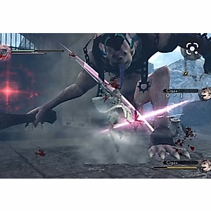 Drakengard 3 - PlayStation 3