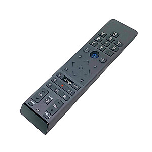 XFinity Comcast XR15 Voice Control Remote for X1 Xi6 Xi5 XG2 Xid with Backlight