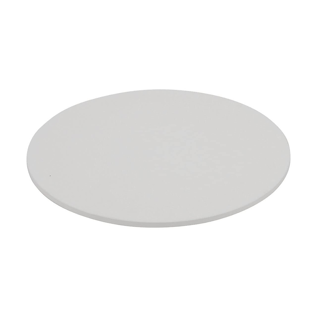 Whirlpool 4378577 Pizza Baking Stone