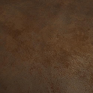 American Furniture Classics Deer Valley Sleeper Sofa