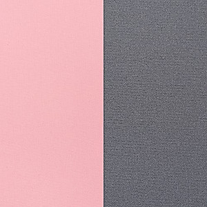 Baby Trend Sit Right 2.0 3-in-1 High Chair-Cozy Pink