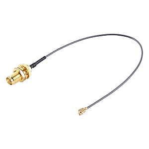 Jadeshay DMX512 Transceiver, PCB Module Board Wireless LED Controller Transmitter Receiver Learning Board