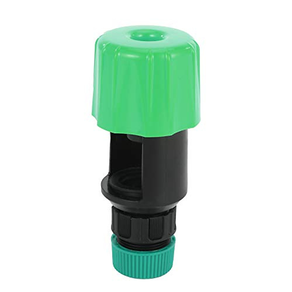 Water Connector Universal Tap to Garden Hose Pipe Connector Mixer Kitchen Tap Adapter Faucet Hose Connector for Indoor Outdoor