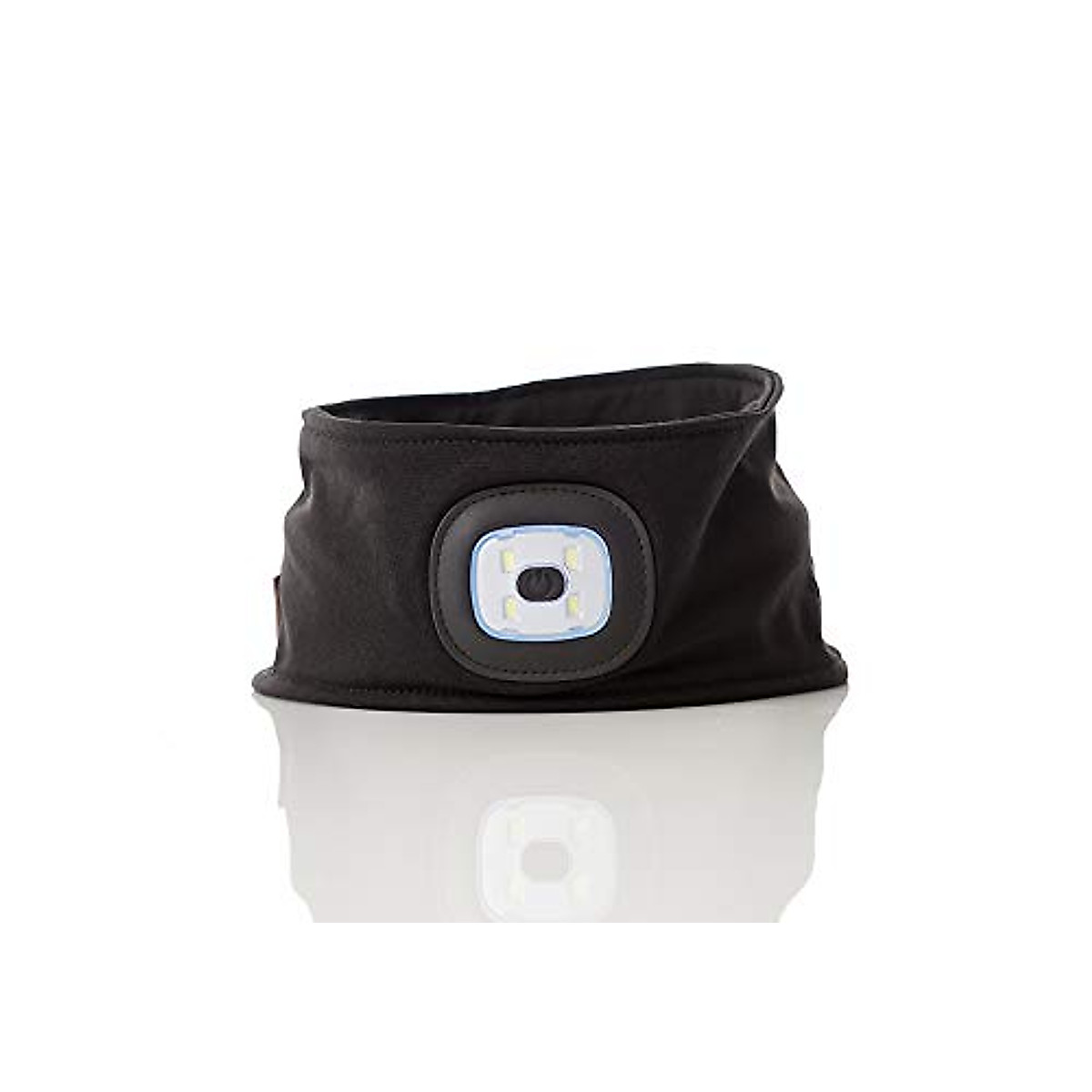 Sharper Image LED Light Up Headband