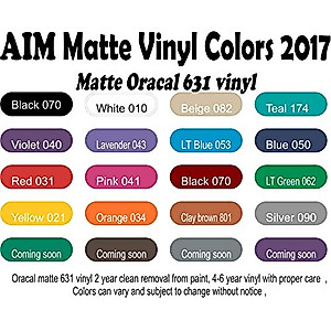 FLASH sale Boy's room Wall Shelf name construction Crane dump truck equipment diy wall art decor decal Our Popular Design decal