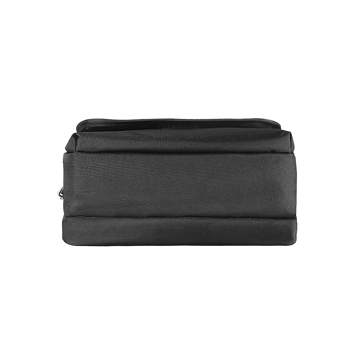 XINSANRUI Mini Crossbody Bag, Small Cross Body Purse Shoulder Bag with Adjustable Strap DJ1003