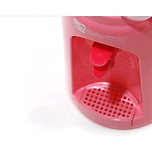 30pcs Mini Water Dispenser Kitty Water Dispenser Small Children's Water Dispenser