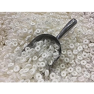 LifeSavers Pep-O-Mint Bulk (5 Pounds)