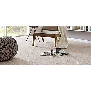 True HEPA Filter 2 HEPA Filters and 6 Carbon Filters Compatible with GermGuardian FLT5000 Models AC5250PT, AC5300B, AC5350W, AC5350B, AP2800CA, BXAP250 and Lowe's Idylis IAP-GG-125