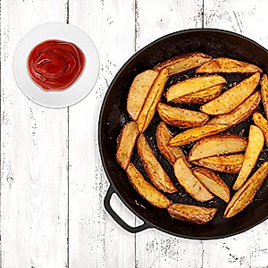 Tofficu 10pcs Sauce Dishes Round Seasoning Dishes Plastic Sushi Dipping Bowl Saucers Bowl Mini Appetizer Plates(2.8×2.8×0.9in)