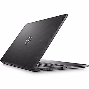 Dell Latitude 7000 7420 2-in-1 (2021) | 14" FHD Touch | Core i7-512GB SSD - 32GB RAM | 4 Cores @ 4.4 GHz - 11th Gen CPU Win 10 Pro