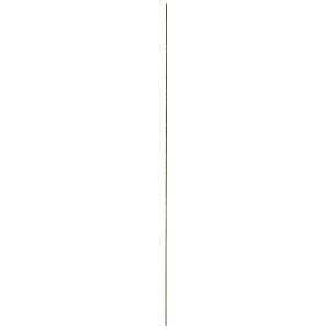 Drummond Scientific 3-000-000-203X Pointed Plunger Wire for Nanoject II Auto-Nanoliter Injector