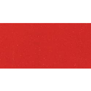 Plaid Gallery Glass Window Color (Ruby Red Shimmer)4