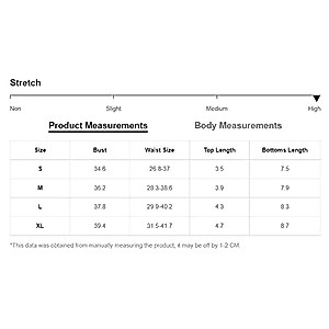 Milumia Women's 2 Piece Bathing Suit Cut Out Tie Halter Solid Bikini Swimwear Black Medium