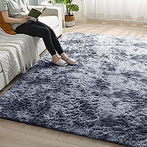 OPLEBEPE Area Rugs