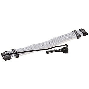 LIAN LI ADDRESSABLE RGB STRIMER Plus 8-PIN V1 (Original Version 1, not V2 version)