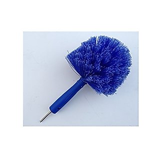 ProWheel Brush Power Drill Brush Extention
