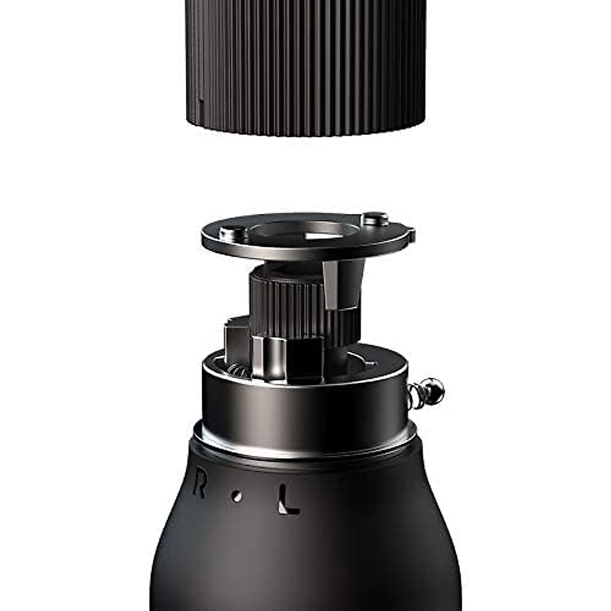 Xiaomi Mijia 16 In 1 Ratchet Screwdriver Portable Precision Phone Repair Tools Screwdriver Set For Home Use