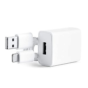 WZHENB USB Type C Fast Charger Charging Cable Cord Fit for Medela Freestyle Flex Breast Pump, Medela Swing Maxi Breast Pump Replacement Charge Power Supply Cord