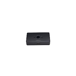 Jabra Link 950 USB-A 1950-79