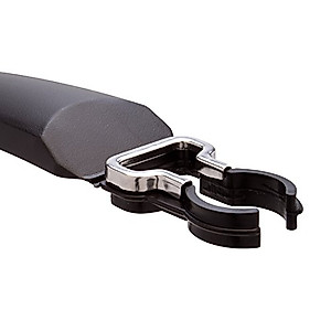 Planet Bike Clip-Ons bike fenders - 700c x 45mm