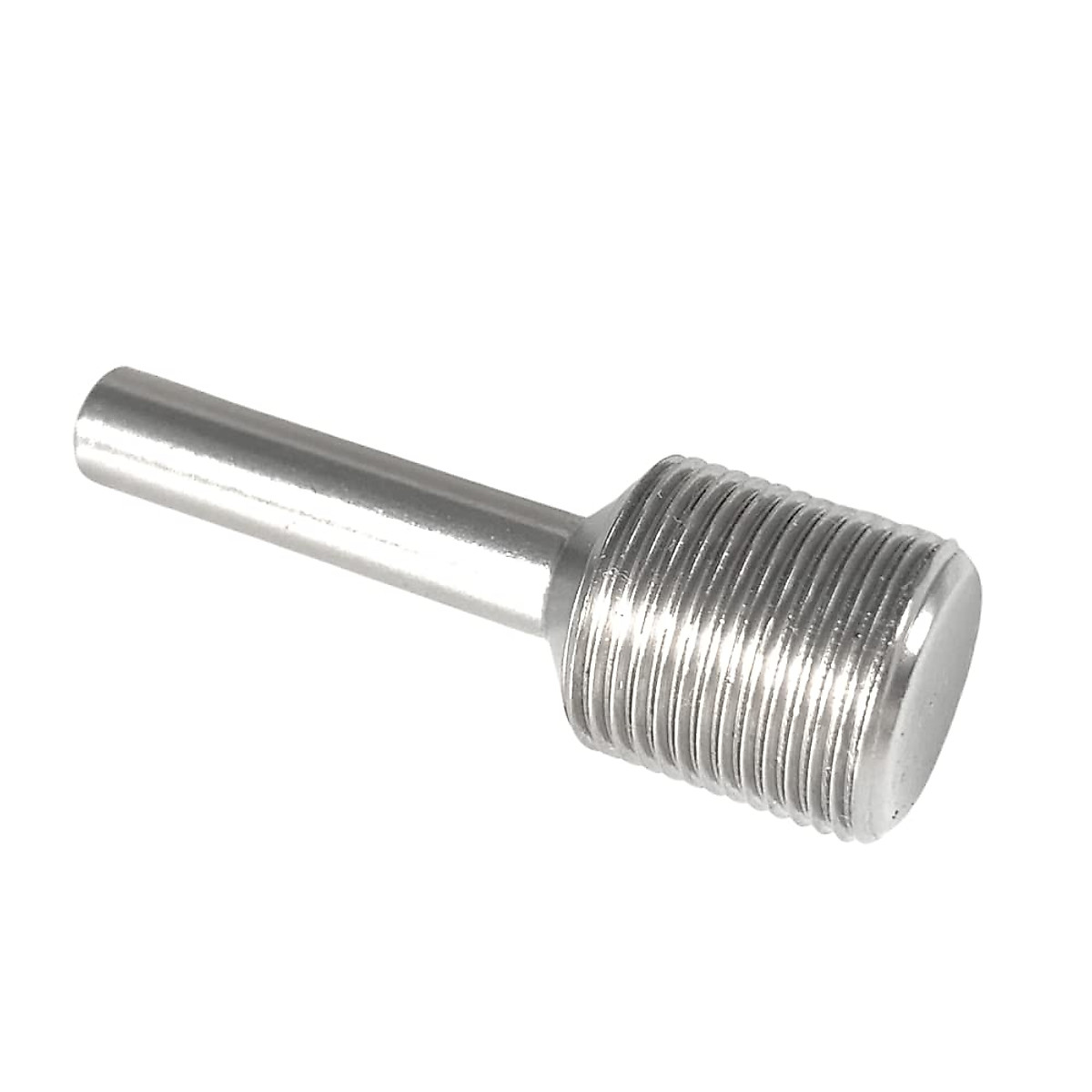 1/2-28 Threading Alignment Tool Stainless Steel .22 .223