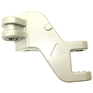 Bosch Parts 1609B04282 Hinge