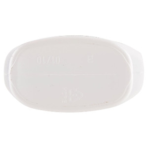 Palmolive Long & Shine Olive Shampoo