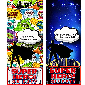 Kids Spiderman Backpack Set ~ 5 Pc Bundle with Deluxe 16 Inch Marvel School Bag, Lunchbox, Water Pouch, 200 Stickers and More (Superhero School Supplies for Boys and Girls)