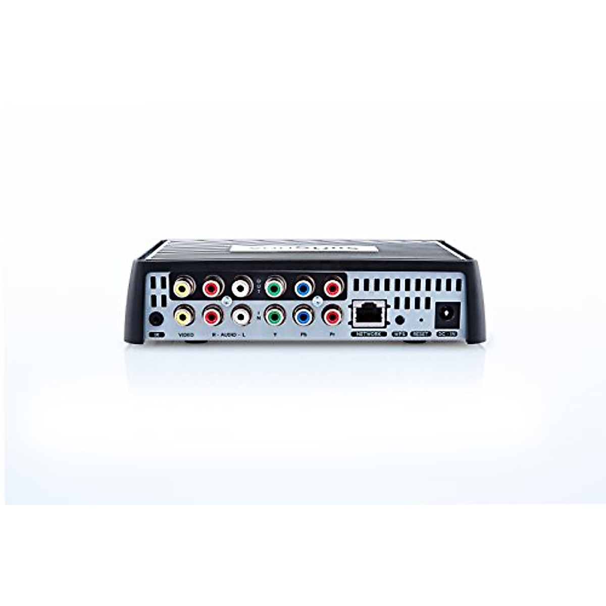Slingbox M2